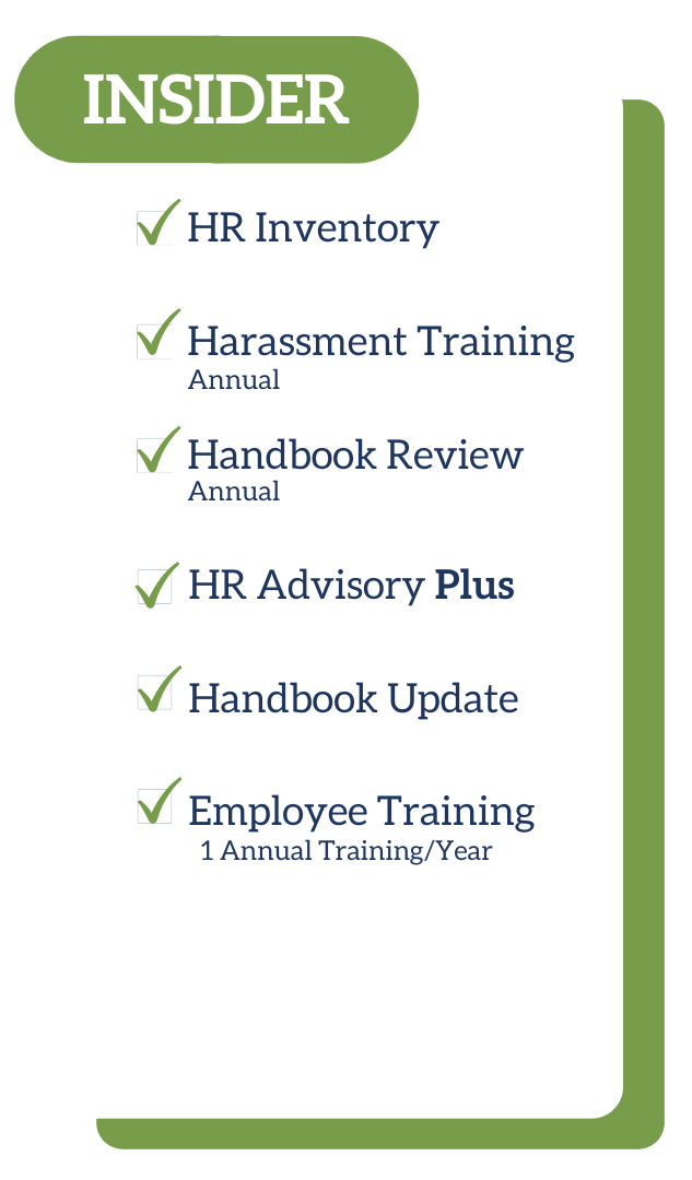 Subscription Services - PDCM Insurance