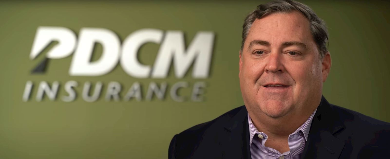 Explore Insurance Options | PDCM